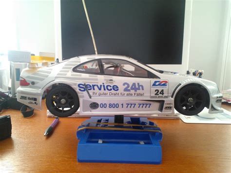 HPI RS4 PRO Brushless Upgrade Page 10 R C Tech Forums