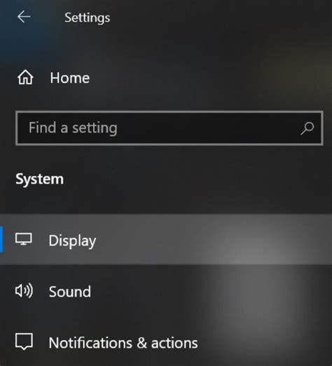 Tested Solutions To Stop HDR From Turning Off On Windows PointerClicker