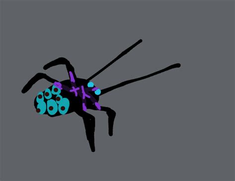 The Rot Consumes Egg Bug Edition Rrainworld