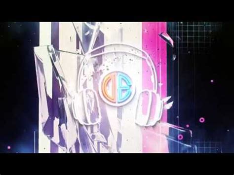 Different Heaven & Lost Boy - Words of Love (Numa Numa) - YouTube