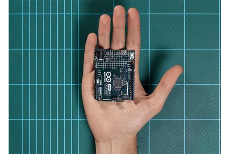 Buy Arduino Uno R4 Wifi Buy In Australia Pakronics Ard Abx00087 Arduino Ag