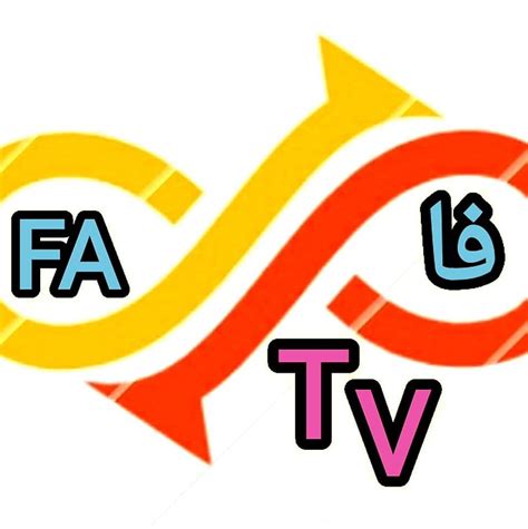 تلویزیون فا Fa Tv