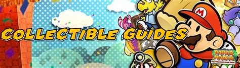Paper Mario Rpg Ttyd Doopliss Boss Guide Samurai Gamers