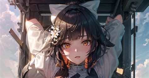 高雄アズールレーン 高雄アズールレーン えにないのイラスト Pixiv