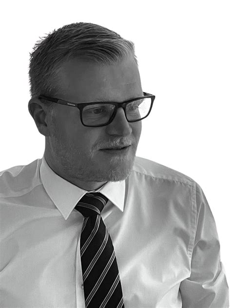 Michael Ferguson Medium