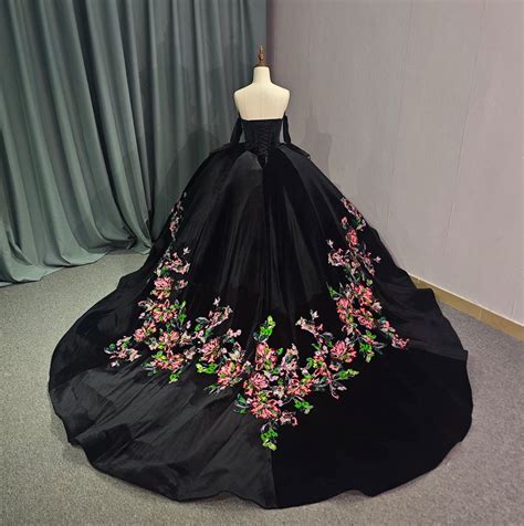 Quinceañera Dresses Tullelux Bridal Crowns And Accessories