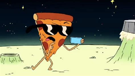 Free Clip Tio Grandpa Download Free Clip Tio Grandpa Png Images Free ClipArts On Clipart Library