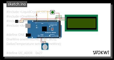 Tugas Besar Copy Copy Wokwi Esp Stm Arduino Simulator