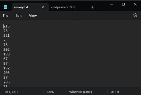 Naming Hybrid Azure Ad Joined Autopilot Devices Automatically Using A