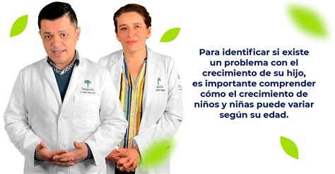 Cuales Son Las Etapas De La Niñez Periodos Del Desarrollo