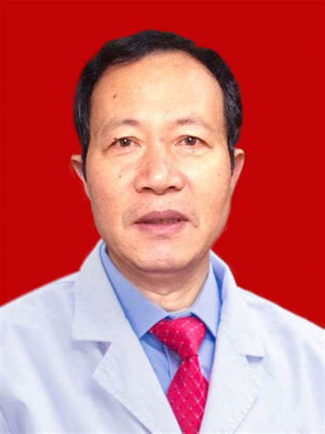 陈荣华中医特邀专家 莆田荔城回春堂杏林综合门诊部