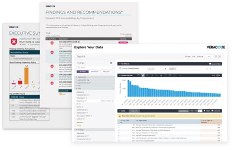 The 5 Best Sonarqube Alternatives In 2024