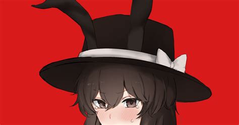 友人に勧められた怪しいバイトに勤しむ蓮子ちゃん 友人に勧められた怪しいバイトに勤しむ蓮子ちゃん 石田のイラスト Pixiv