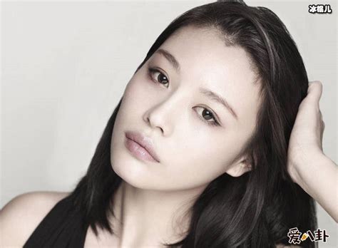 汪峰婚史起底 三离四结最终遇到现任章子怡 明星 冰棍儿网