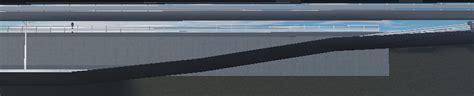 Eurp Highway Underpass Intersection Looking For Feedback