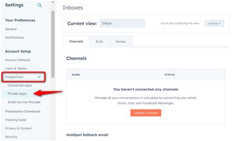 how to set up woocommerce hubspot integration 7 use cases