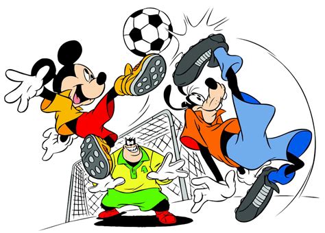 Free Soccer Images Download Free Soccer Images Png Images Free