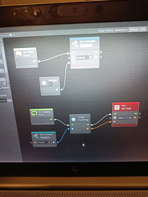 Need Help For My Very First Game Runity3d