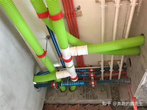 如何装一套有效的新风系统？ 知乎