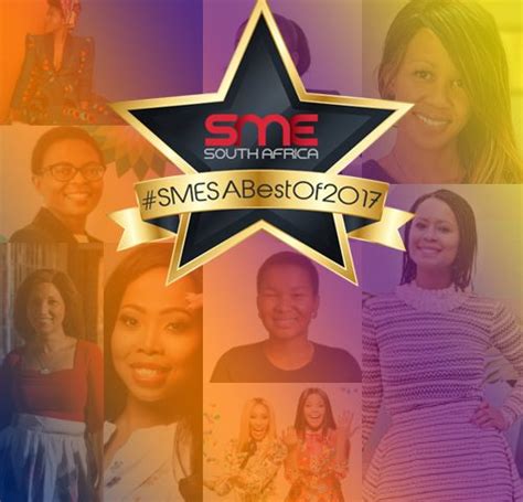9 Times Women Made Major Moves In Business And Entrepreneurship In 2017