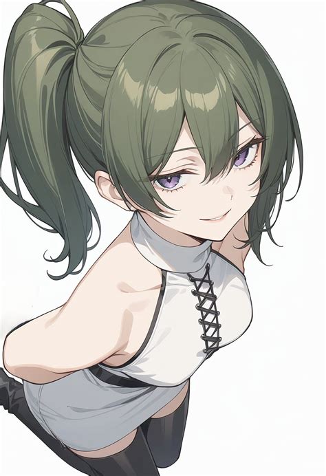 Pico Wan Picowan11 On X