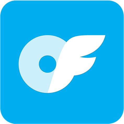 Obokozu Find Obokozu Onlyfans Linktree