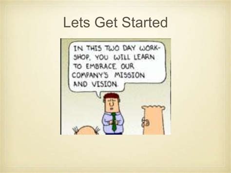 Ideological Framework Ppt