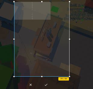 UIListLayout Sizing Bugs Out Art Design Support Developer Forum