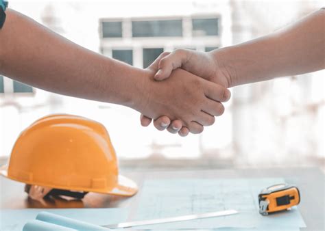 Standard Structural Engineering Report Wind And Snow Loads Glamping