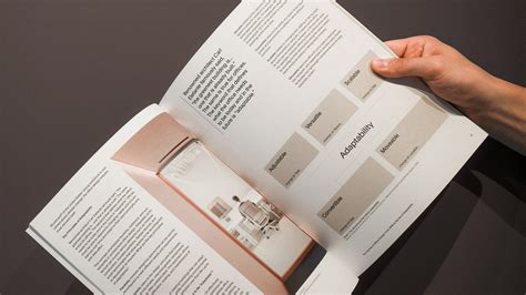 Mutes Guide Spotlights How Adaptability Can Reshape Offices