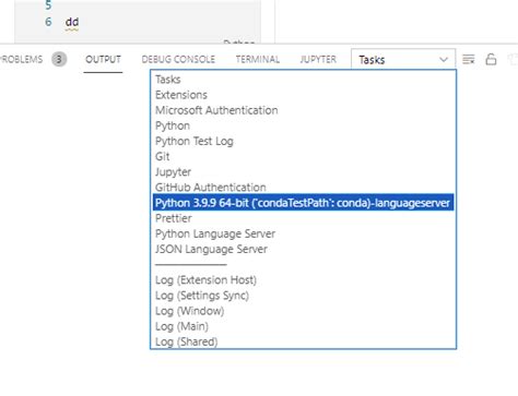Rainbow Syntax Highlighting · Issue 8640 · Microsoftvscode Jupyter