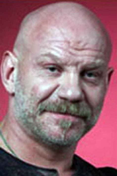 Sergey Lobanov Biografía Mejores Películas Series Imágenes Y