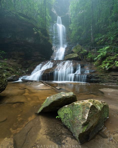 Nathan Dobbie Australian Landscape Photography Naturebynathan • Instagram Photos And Videos