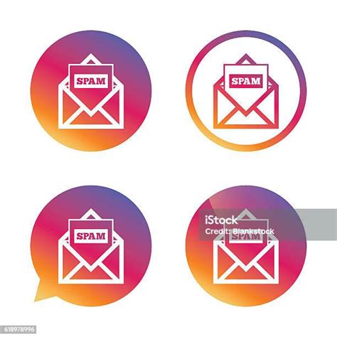 メールのアイコンをクリックします エンベロップシンボル メッセージの標識に進みます Sendのベクターアート素材や画像を多数ご用意