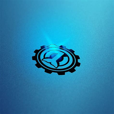 Operations Logos 161 Best Operations Logo Ideas Free Operations