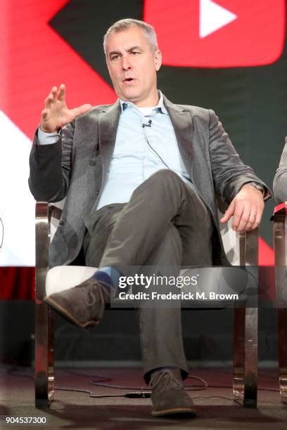 Dave Bartis Photos And Premium High Res Pictures Getty Images