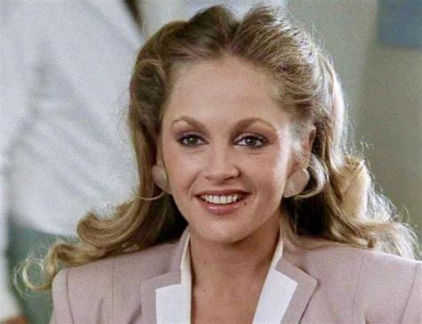 Dallas Lucy Ewing In 2025 Charlene Tilton White Girls Hair Styles