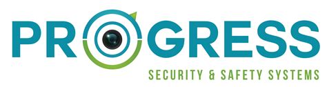 Contact Us Progress Security Systems