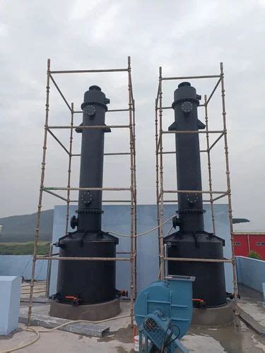 Hdpe Pipeline Installation Service In Visakhapatnam Id 26047494848