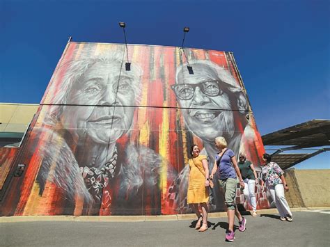 Shepparton Destinations The Murray Victoria Australia