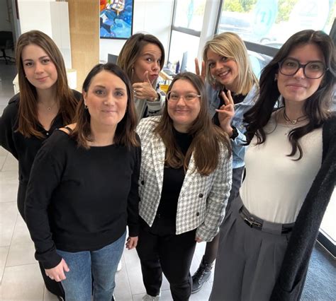 Lola Vidal On Linkedin 💗💗