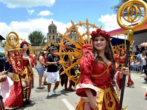 Carnaval De Cajamarca 2023 Cuándo Inicia Y Todo Lo Que Debes Saber