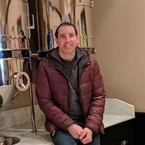 Stream Aaron Pollack Music Listen To Songs Albums Playlists For Free On Soundcloud