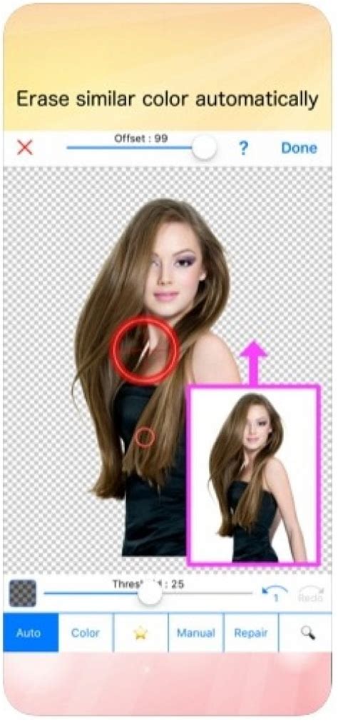 Best Background Remover Apps For Android IOS Freeappsforme Free Apps For Android And IOS