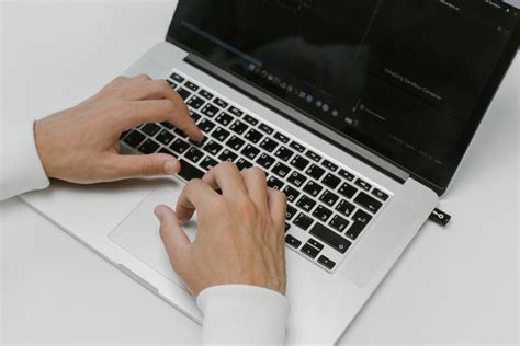 Adfs What Is It And How Does It Work