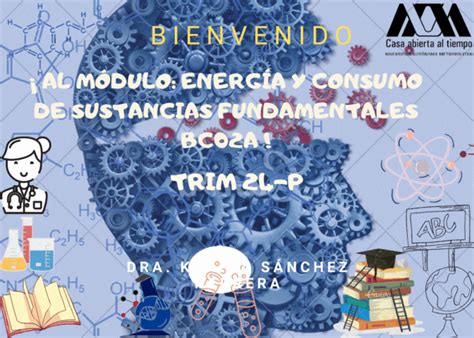Inicio Cde