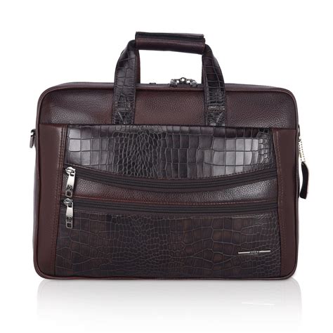 Dicky Camry 16 Saturn Bags