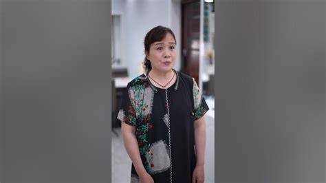 小姑子請狐朋狗友出去花錢，還大罵兒媳敗家，婆婆直接讓她滾蛋shorts Youtube