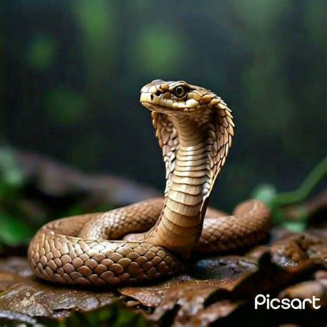 Mini Cober Sank Veiwsproblem Like No Viralshort Support Song