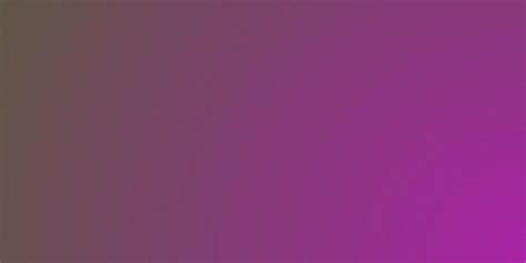 Premium Photo A Purple Background With A White Arrow Pointing To The Left